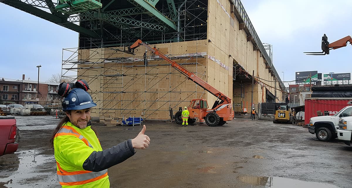 Construction Noise Management Plan: Key Steps & Benefits