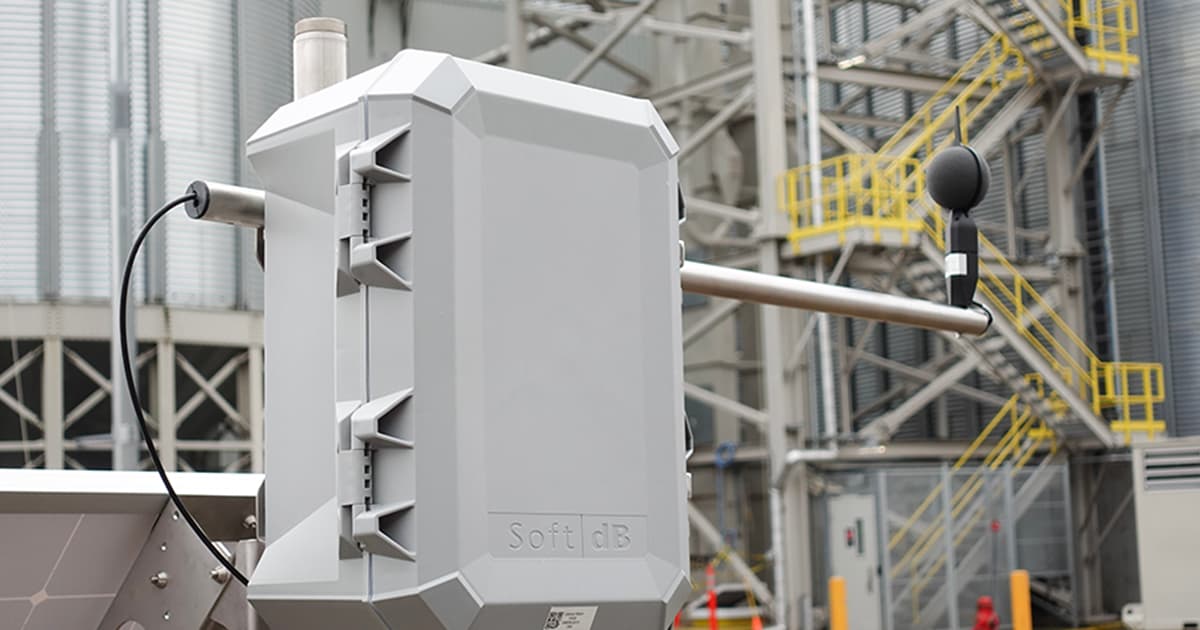 Noise & Vibration Control in Mining: Ensure Compliance & Efficiency